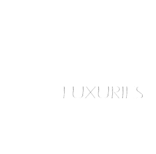 DILA NAILS AND LUXURIES | Top Nails Salon in Boynton Beach FL 33426