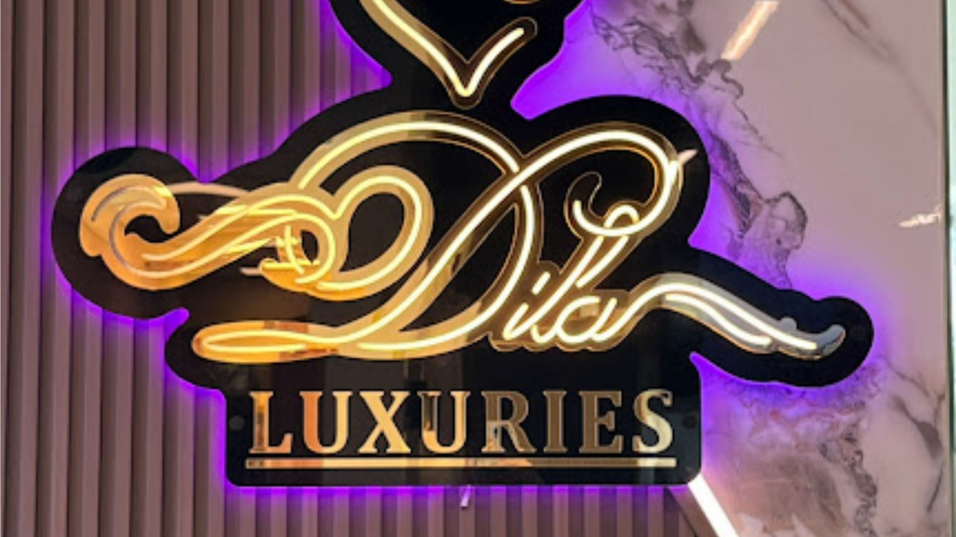 DILA NAILS AND LUXURIES | Top Nails Salon in Boynton Beach FL 33426