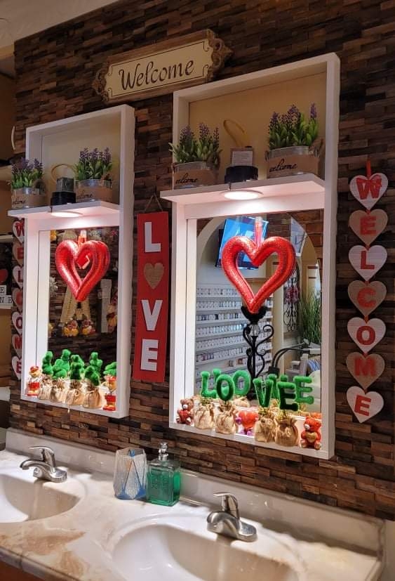 DILA NAILS AND LUXURIES | Top Nails Salon in Boynton Beach FL 33426