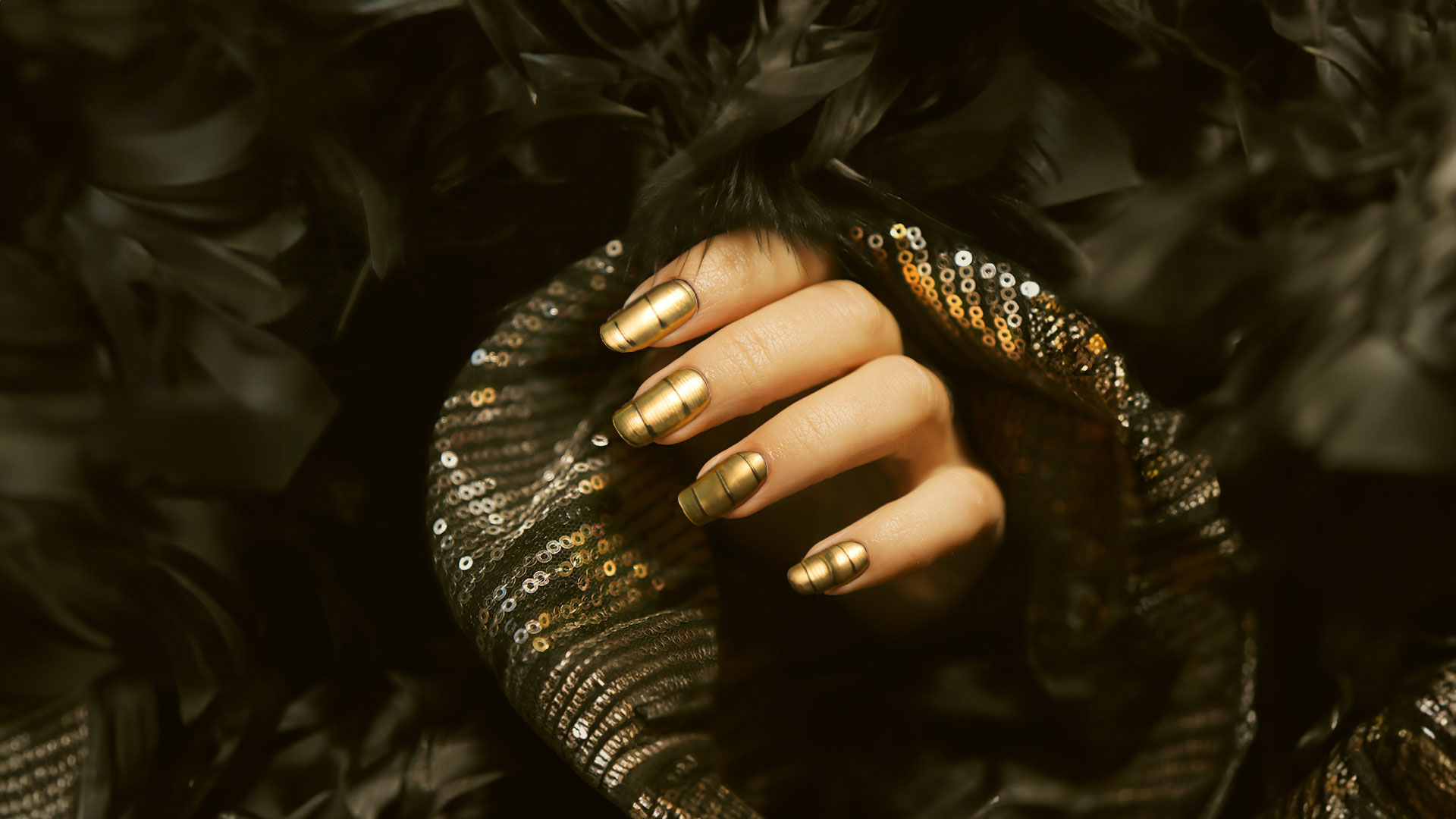 DILA NAILS AND LUXURIES | Top Nails Salon in Boynton Beach FL 33426