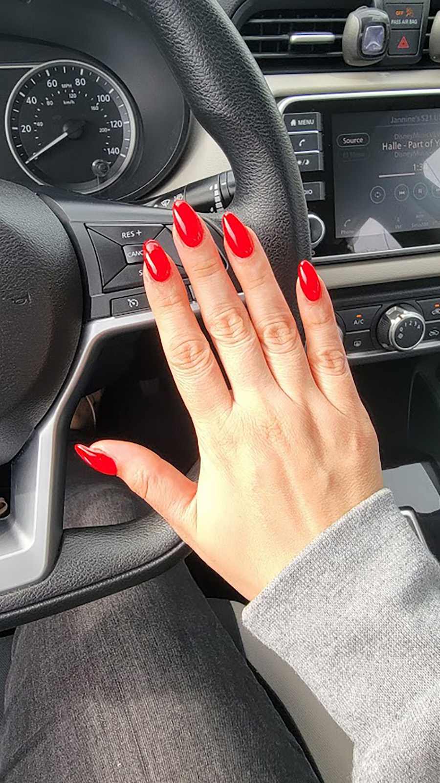DILA NAILS AND LUXURIES | Top Nails Salon in Boynton Beach FL 33426